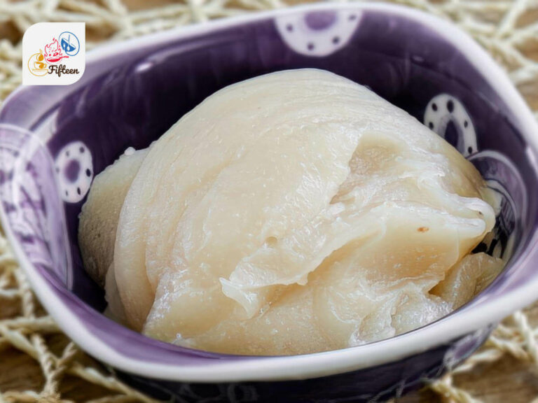 18 Famous Angolan Dishes: Traditional, Street Food and More