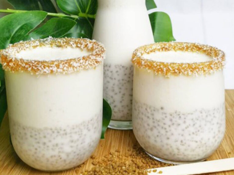 11 Classic Gabonese Dishes