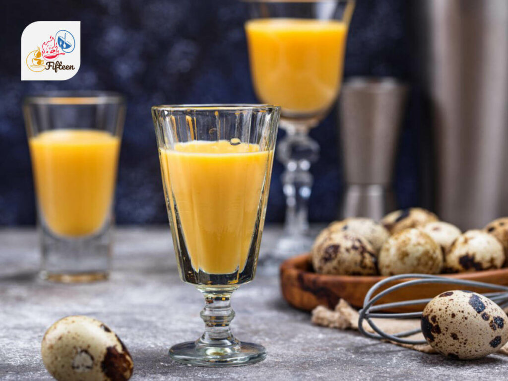 36 Popular and Traditional German Beverages