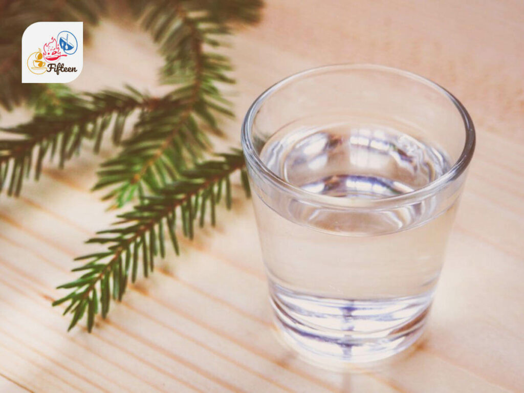 36 Popular and Traditional German Beverages