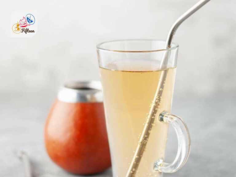 36 Popular and Traditional German Beverages