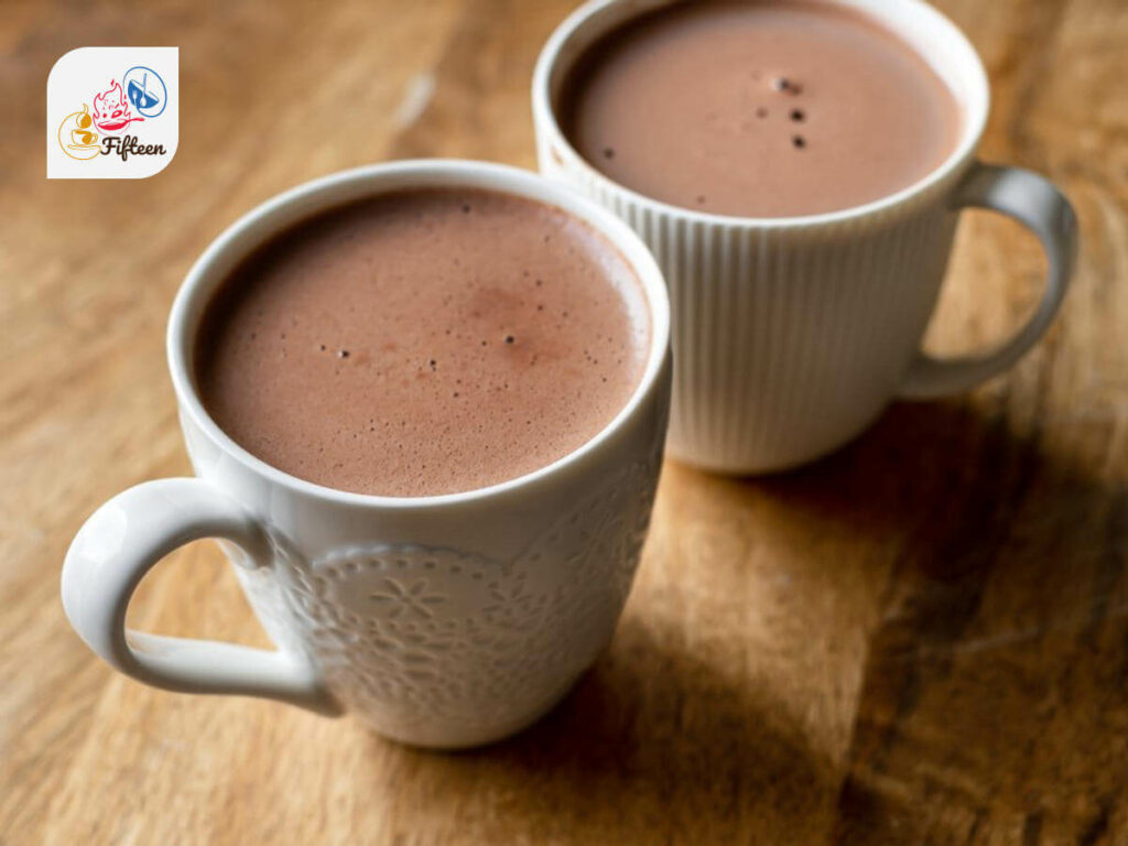 36 Popular and Traditional German Beverages