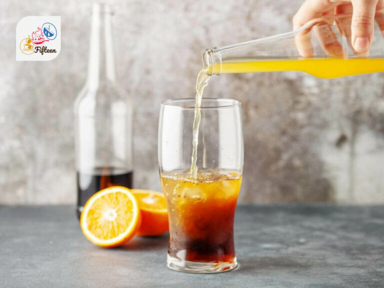 36 Popular and Traditional German Beverages
