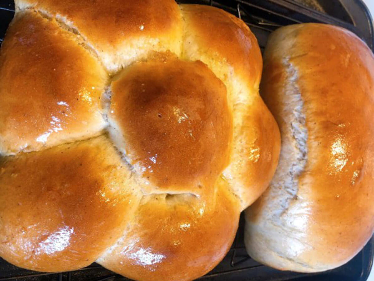 26 Popular Ghanaian Foods: Traditionally Favorite Dishes