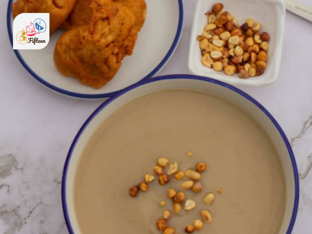 26 Popular Ghanaian Foods: Traditionally Favorite Dishes