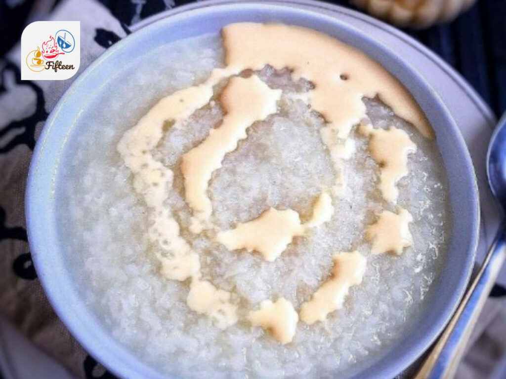26 Popular Ghanaian Foods: Traditionally Favorite Dishes