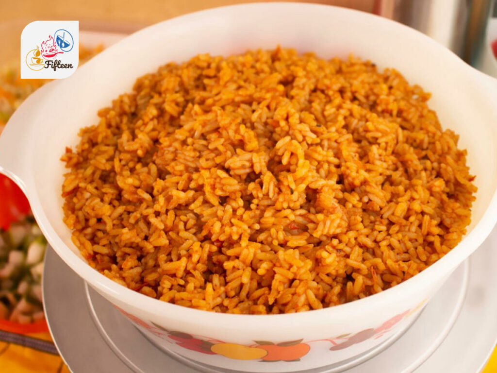 26 Popular Ghanaian Foods: Traditionally Favorite Dishes