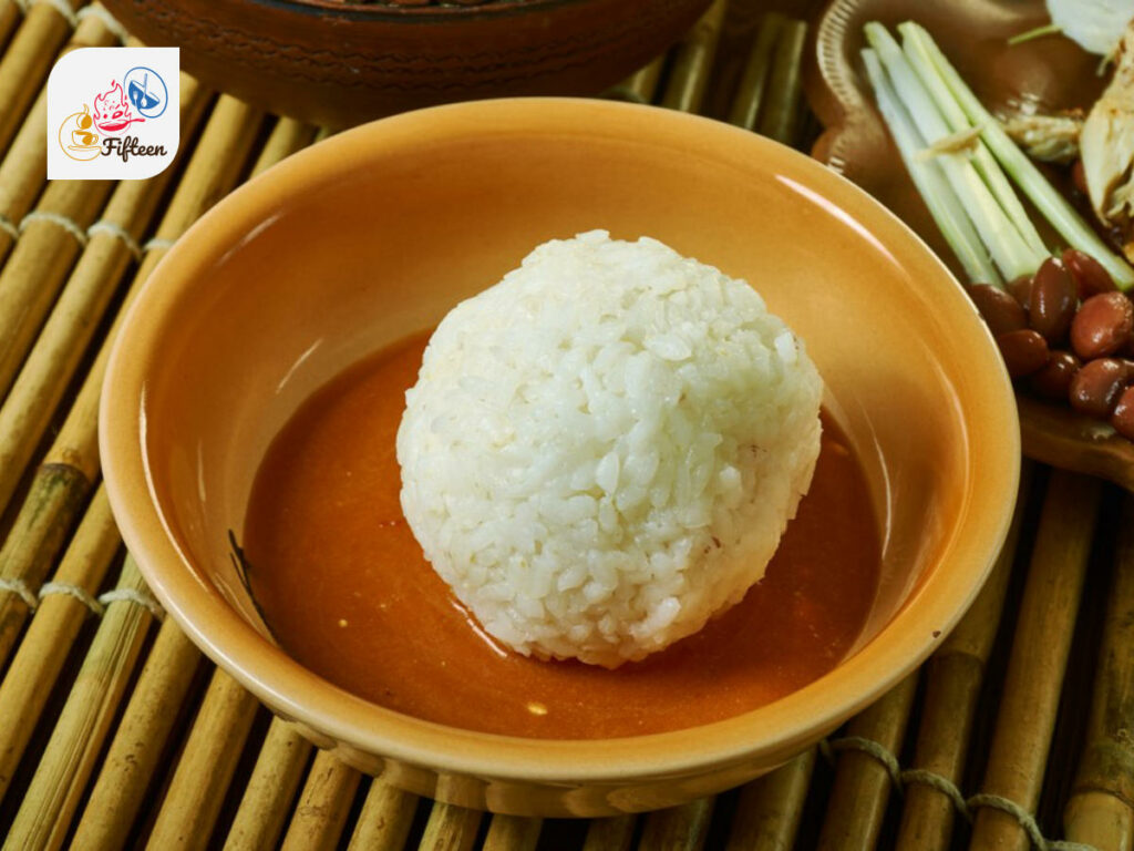 26 Popular Ghanaian Foods: Traditionally Favorite Dishes