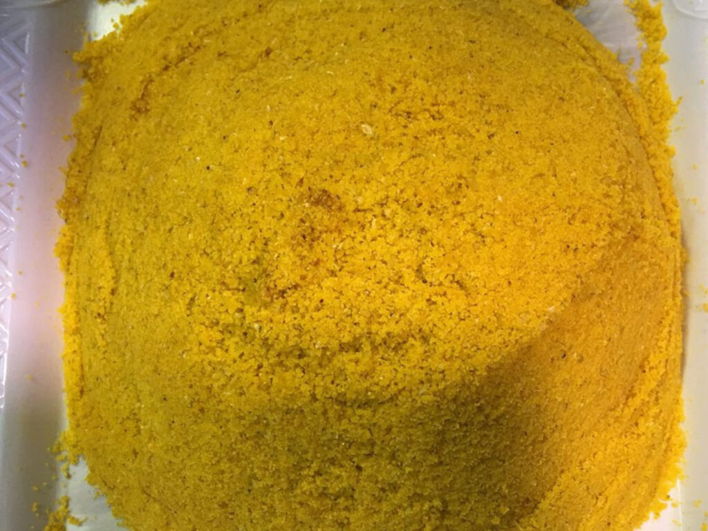 26 Popular Ghanaian Foods: Traditionally Favorite Dishes