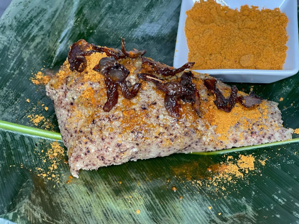 26 Popular Ghanaian Foods: Traditionally Favorite Dishes