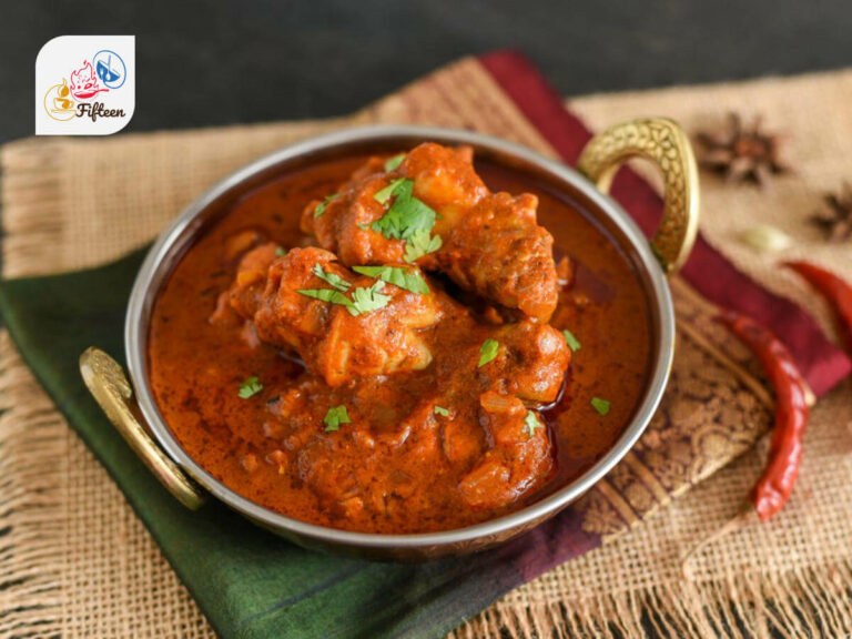 22 Popular Goan Foods and Dishes to Have A Taste