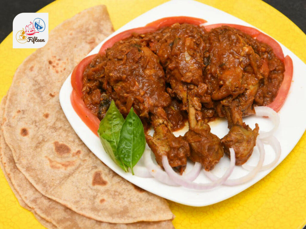 22 Popular Goan Foods and Dishes to Have A Taste