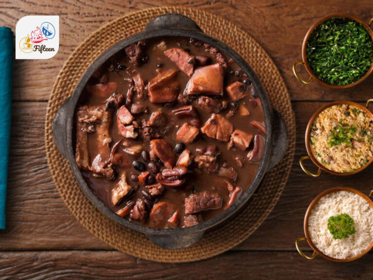 22 Popular Goan Foods and Dishes to Have A Taste