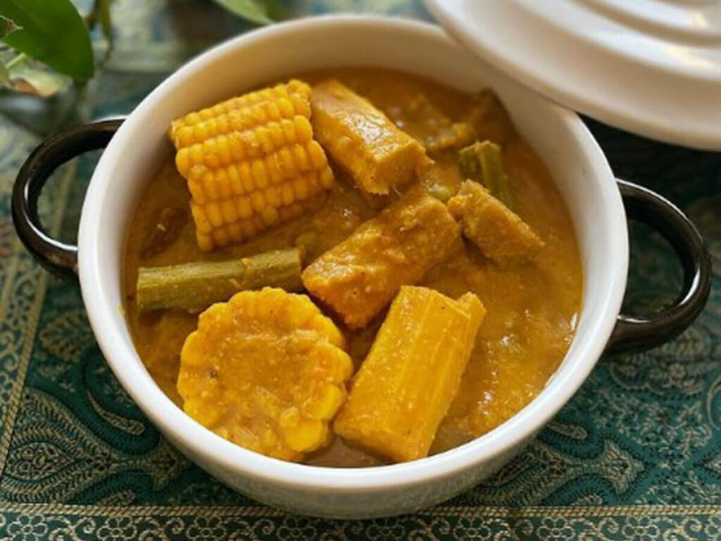 22 Popular Goan Foods and Dishes to Have A Taste