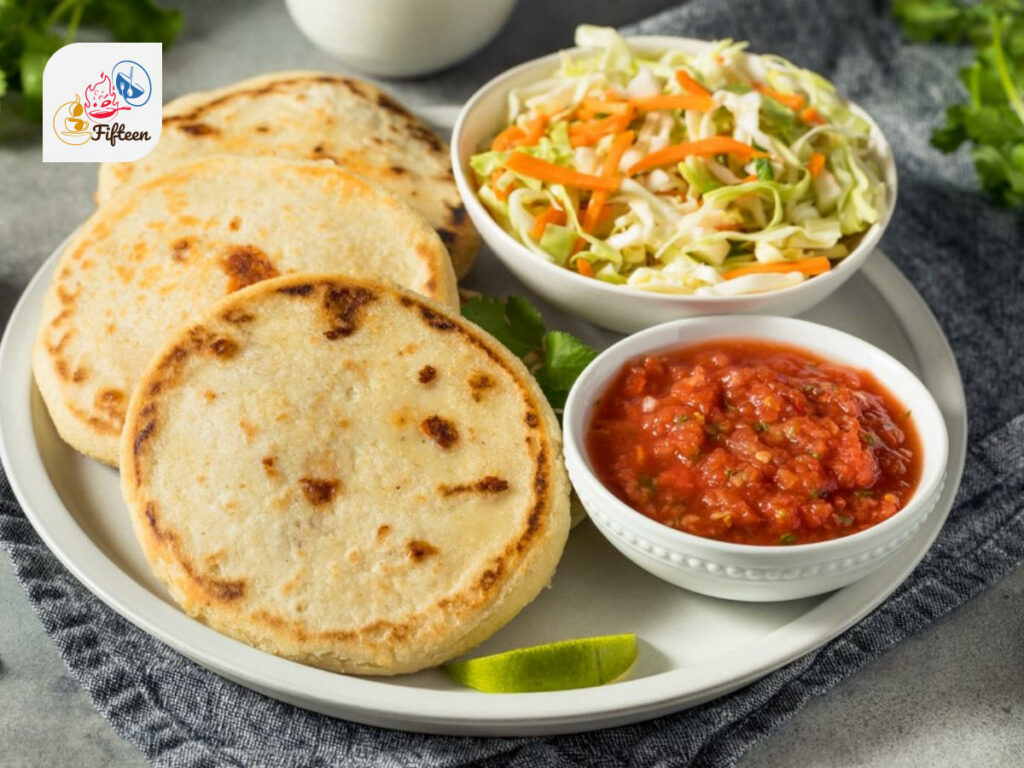 26 Guatemalan Dishes: Traditional, Street Food, and Desserts