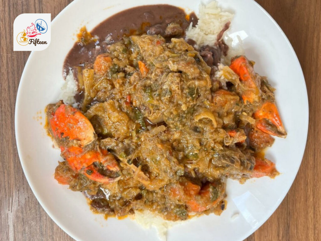 22 Best Haitian Dishes: List of Popular and Traditional Food