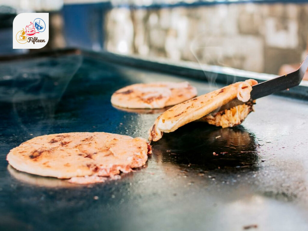 23 Popular Honduran Dishes and Traditional Food Culture