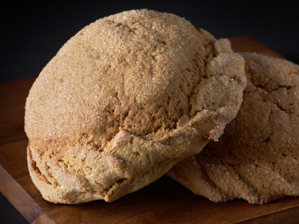 23 Popular Honduran Dishes and Traditional Food Culture