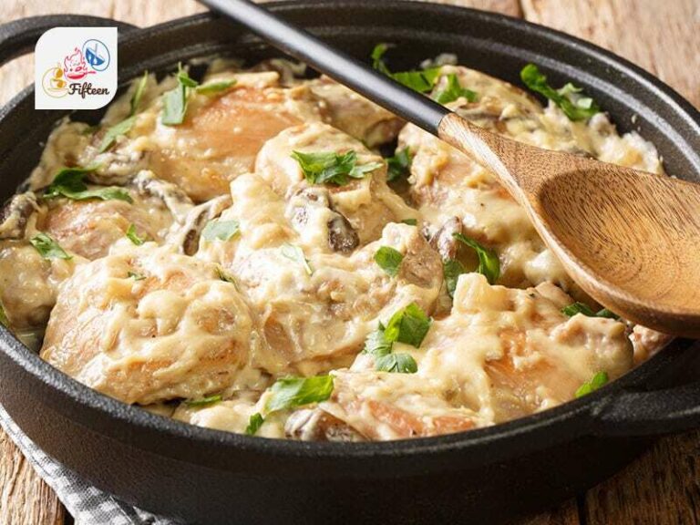 15 Best Traditional Luxembourg Dishes