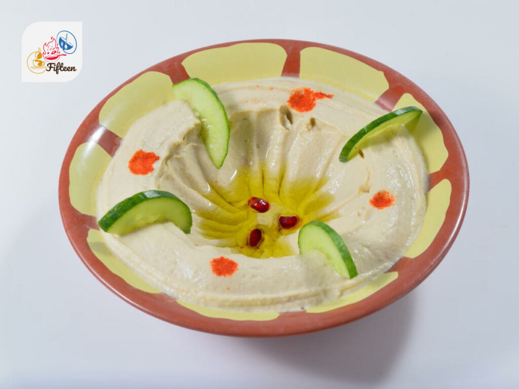 27 Common Emirati Dishes That Define UAE’s Best Food