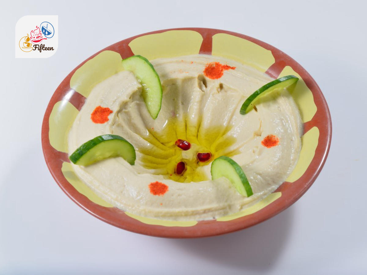 27 Common Emirati Dishes That Define UAE’s Best Food