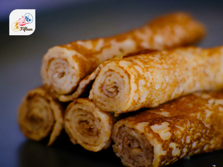 23 Icelandic Dishes: Traditional and Famous Foods in Iceland