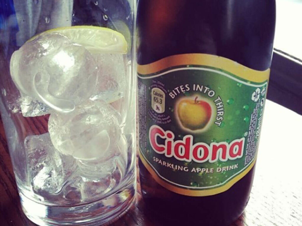 32 Traditional Irish Beverages: Non-Alcoholic and Alcoholic