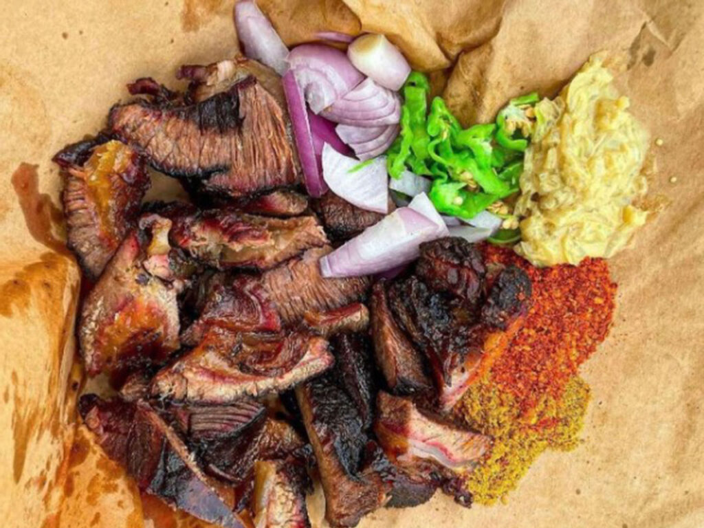 15 Traditional Ivorian Dishes and Popular Foods