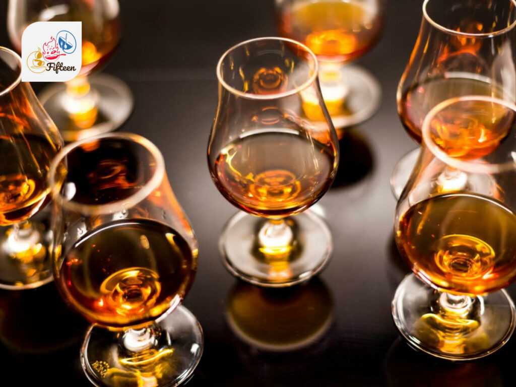 25 Traditional Jamaican Beverages: Alcoholic and Non-alcoholic