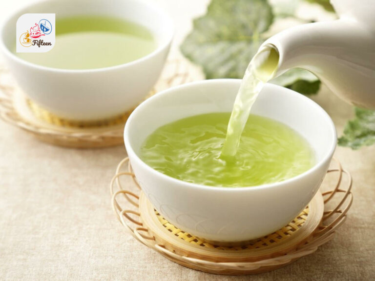 26 Popular Japanese Beverages: Traditional Flavors