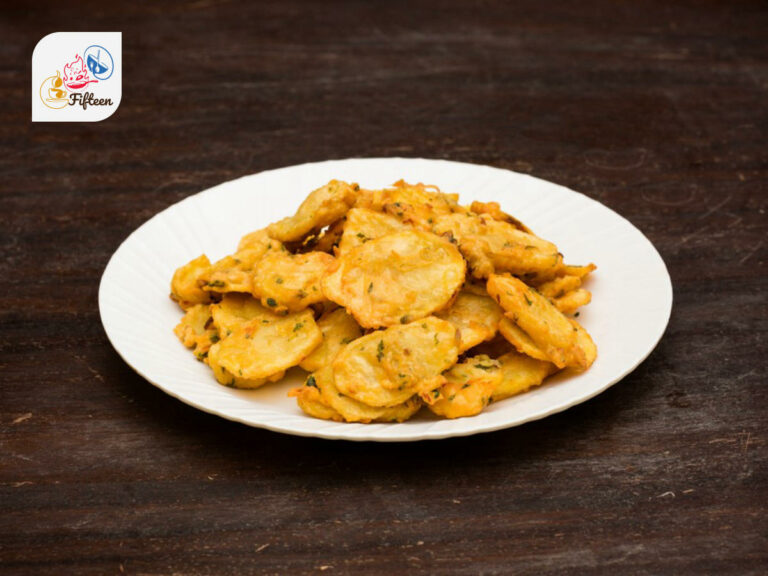 28 Famous Kenyan Dishes for Traditional and Typical Meals