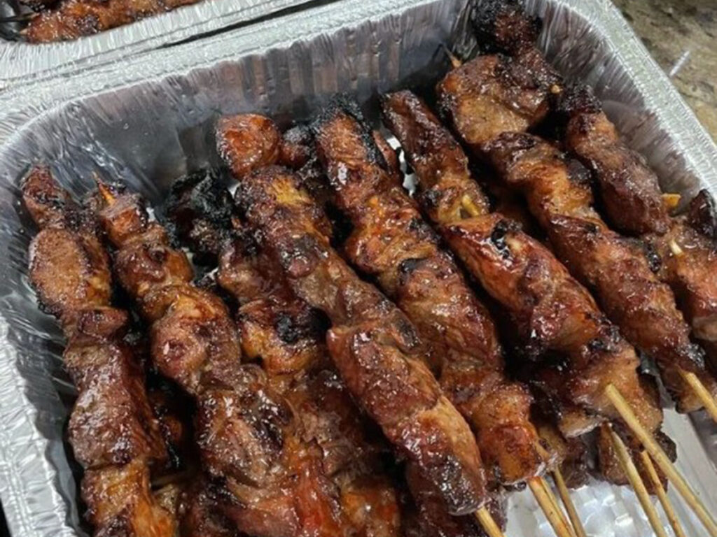 28 Famous Kenyan Dishes for Traditional and Typical Meals