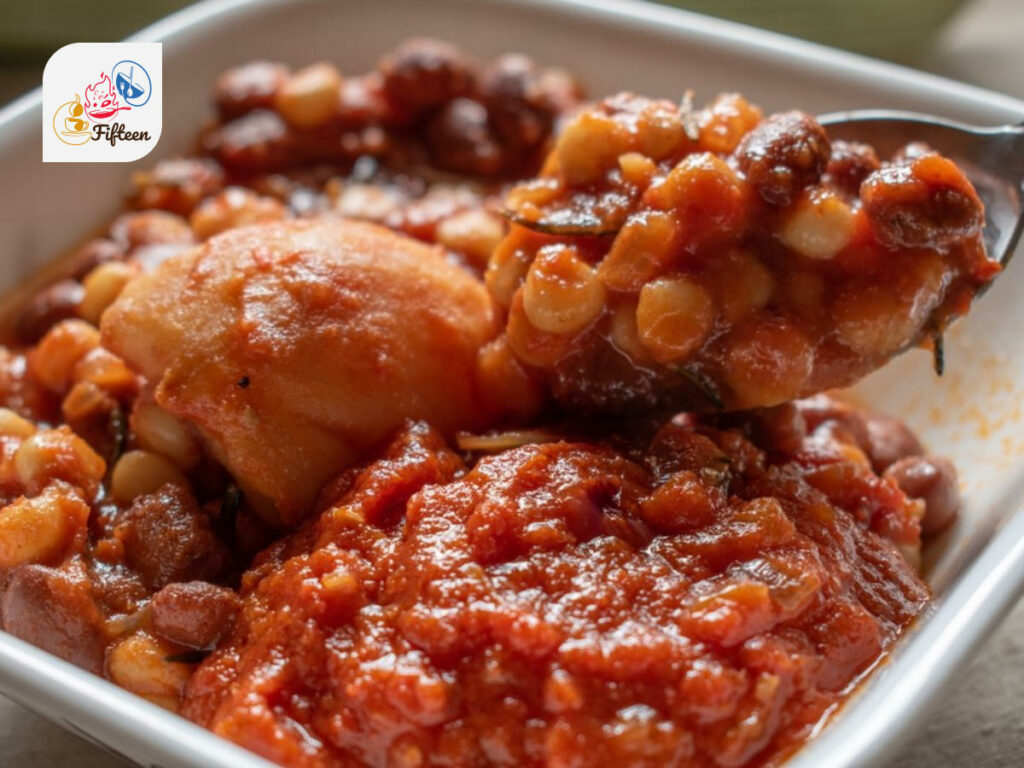 28 Famous Kenyan Dishes for Traditional and Typical Meals