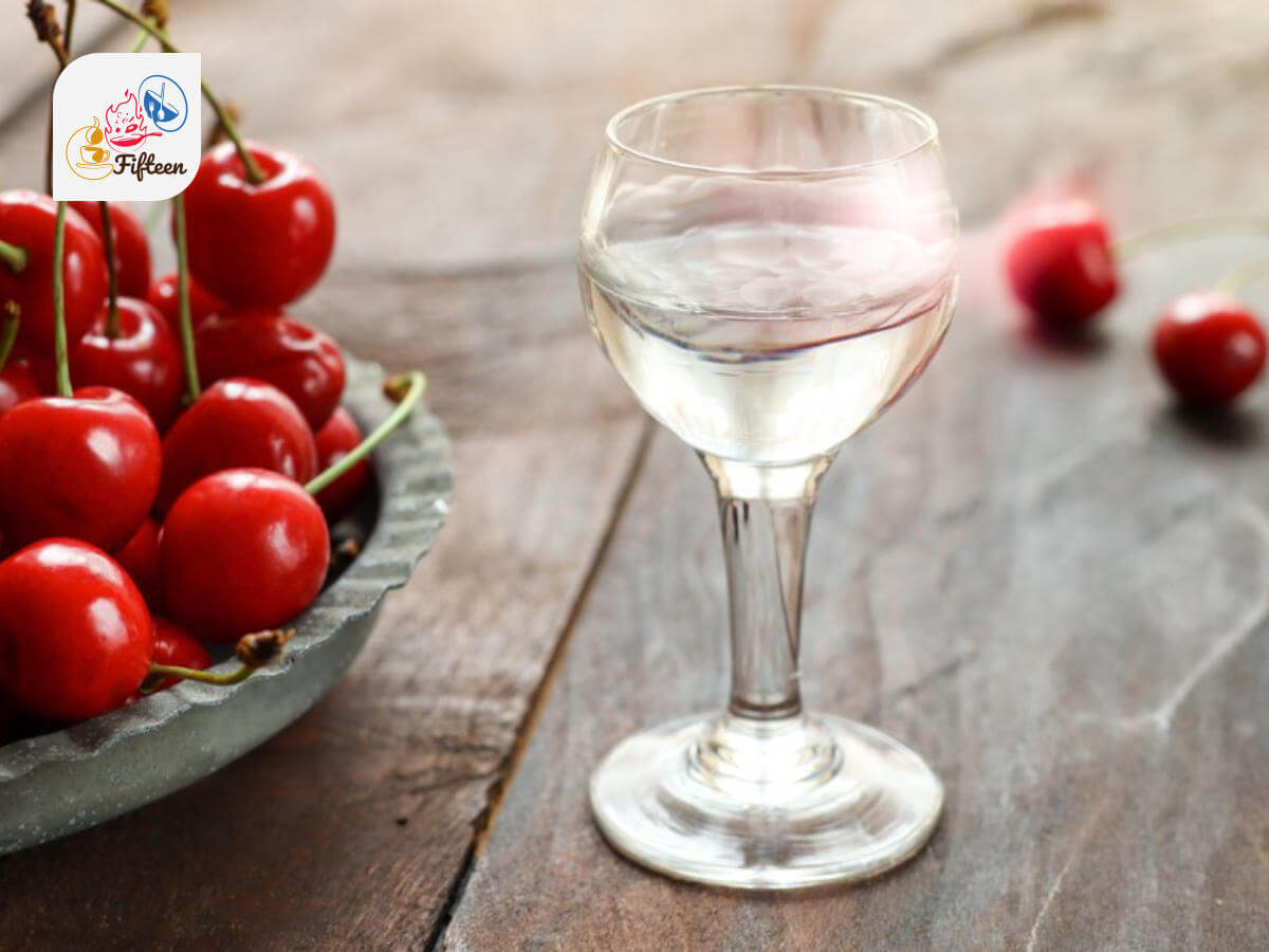 36 Popular and Traditional German Beverages