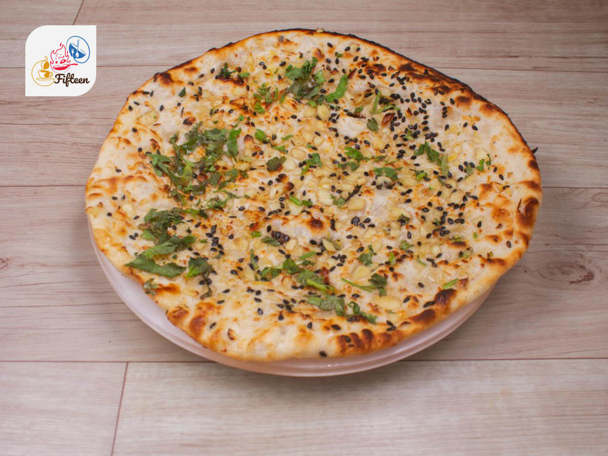 21 Common Kashmiri Dishes from Meat to Vegetarian Options