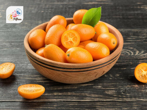 14 Greek Fruits: Ancient, Native, Non-native, and More