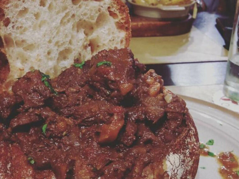 34 Popular Maltese Dishes: A Taste of Traditional Food