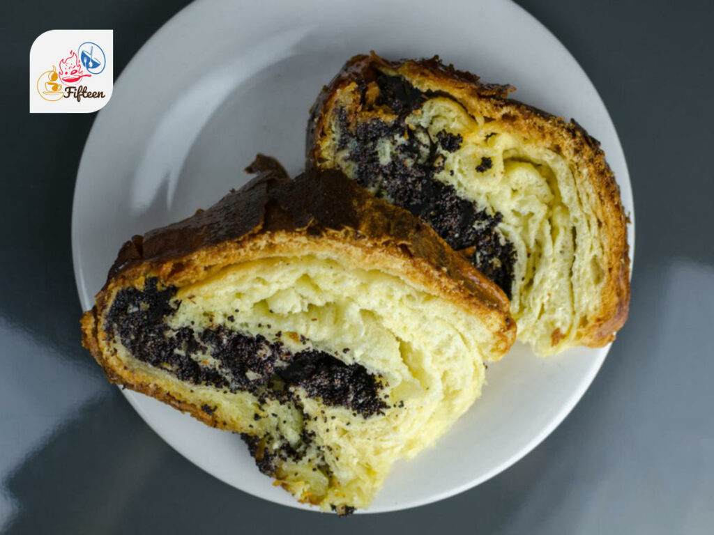 18 Popular and Easy Lithuanian Dishes in Traditional Cuisine