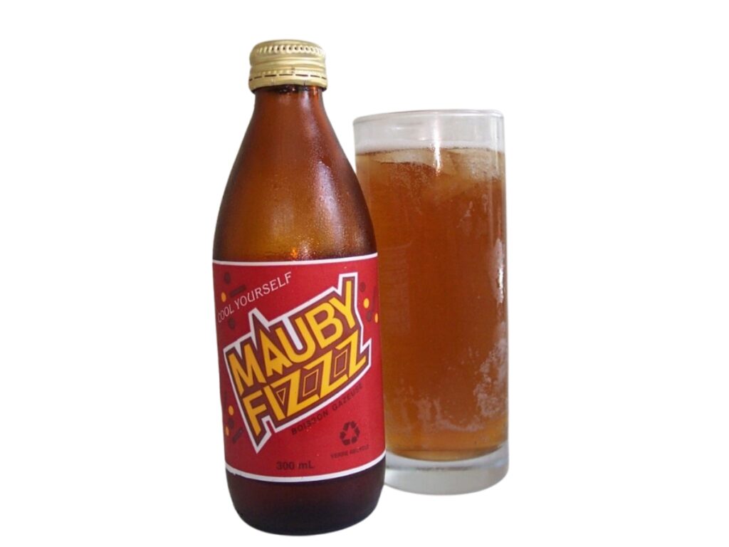 15 Dominican Republic Beverages: Famous Local Picks