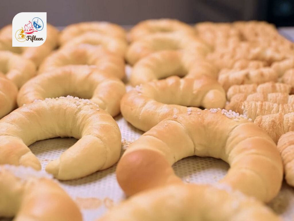 25 Most Popular Macedonian Dishes