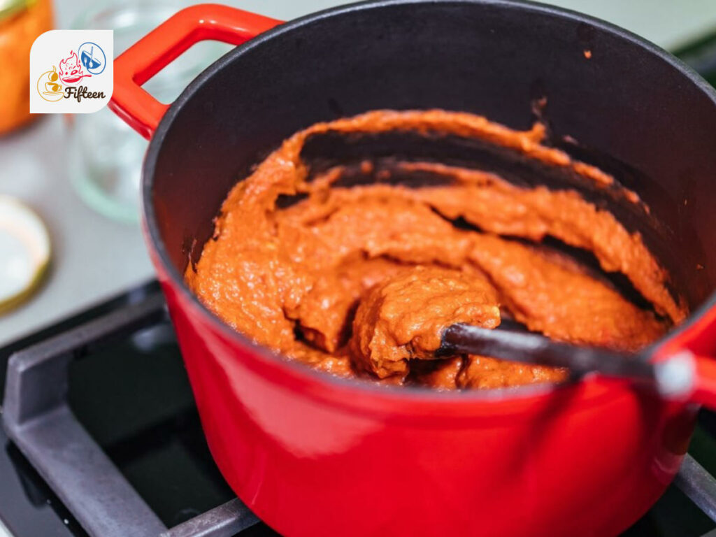 25 Most Popular Macedonian Dishes