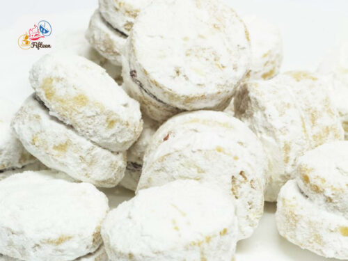 25 Most Popular Macedonian Dishes