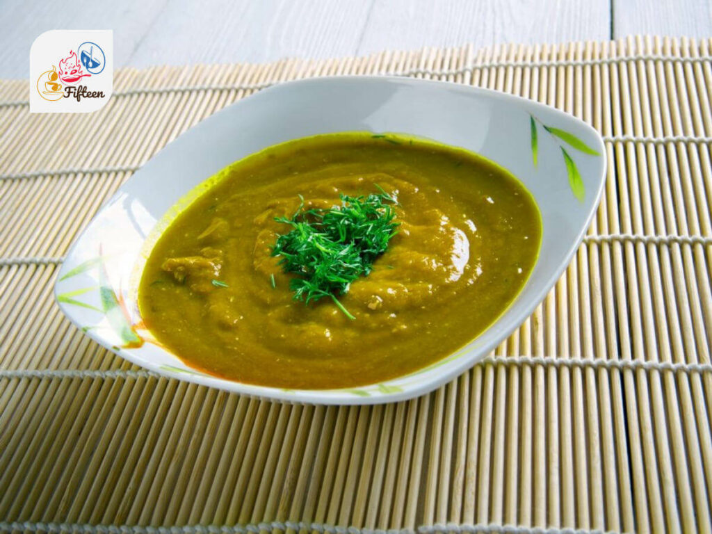 25 Maharashtrian Dishes: Unique Dishes and Vegetarian Foods