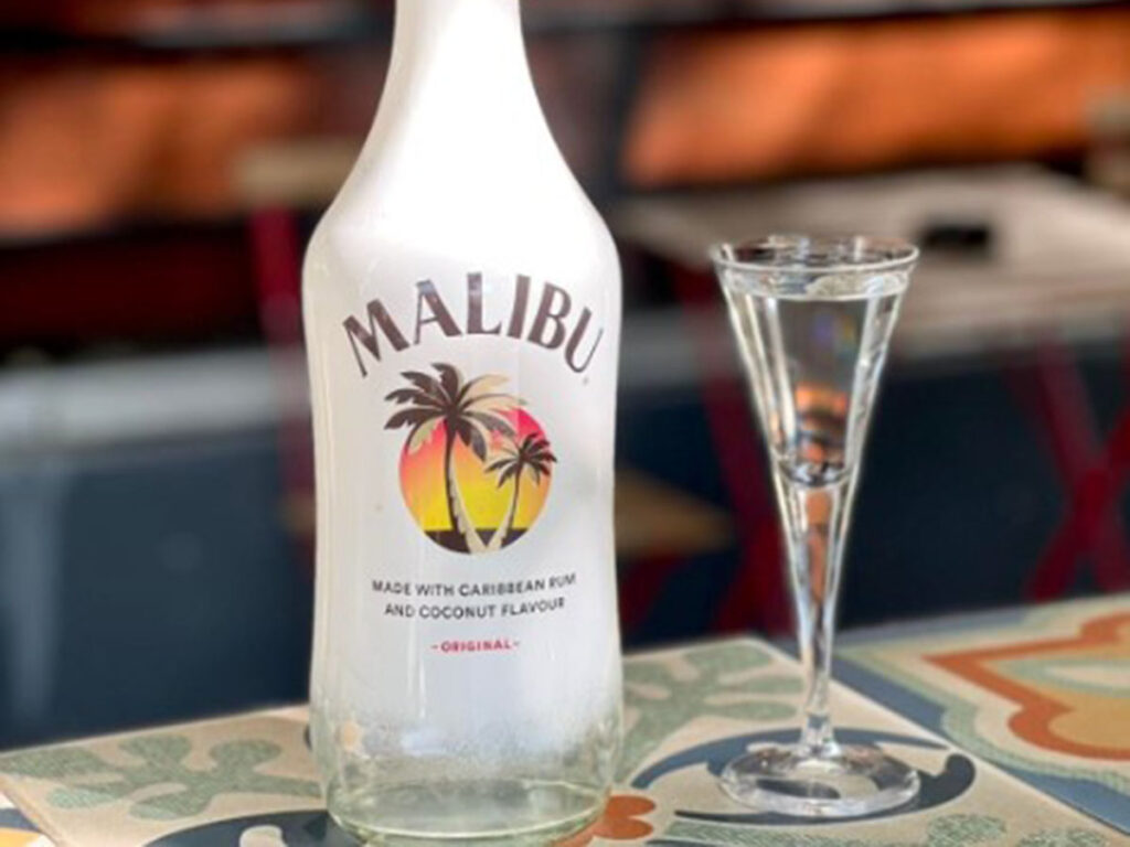 25 Popular Caribbean Beverages: Tropical Celebrations