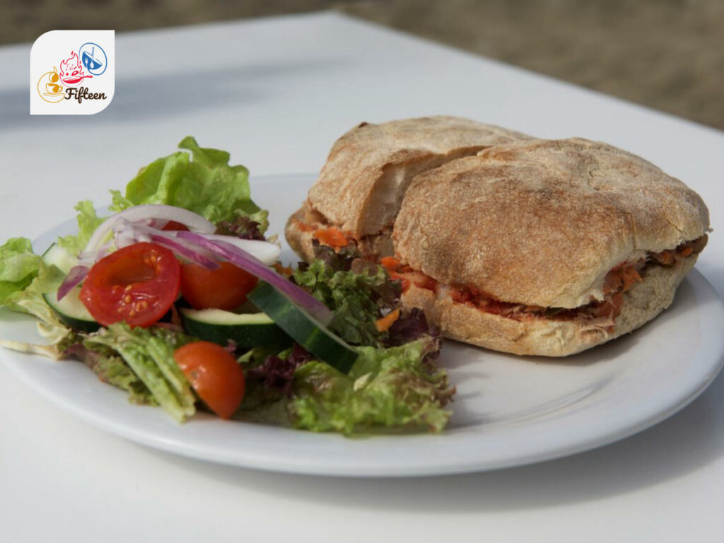 34 Popular Maltese Dishes: A Taste of Traditional Food