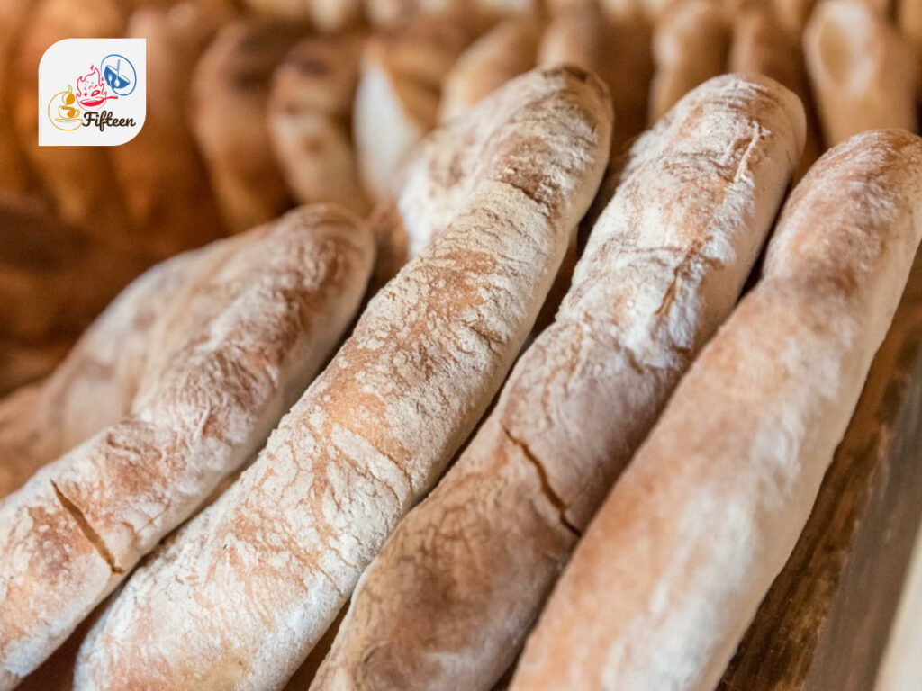 34 Popular Maltese Dishes: A Taste of Traditional Food