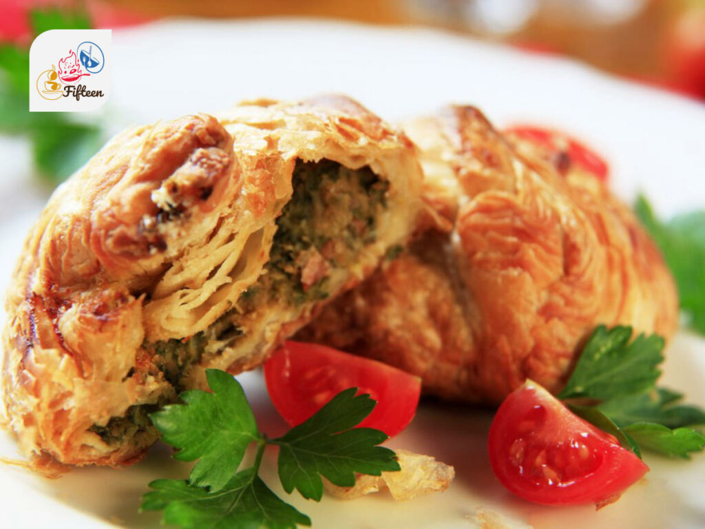 34 Popular Maltese Dishes: A Taste of Traditional Food