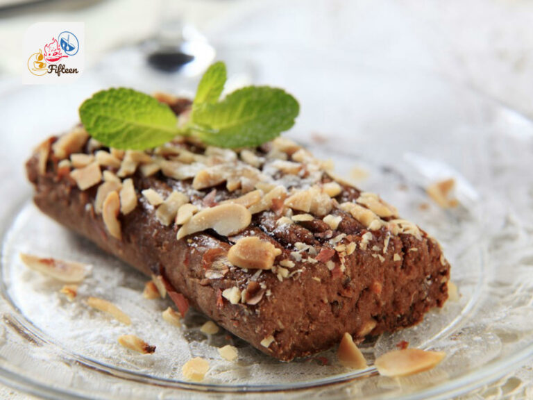 34 Popular Maltese Dishes: A Taste of Traditional Food