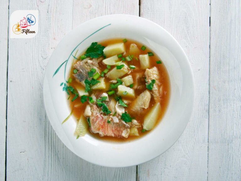 34 Popular Maltese Dishes: A Taste of Traditional Food