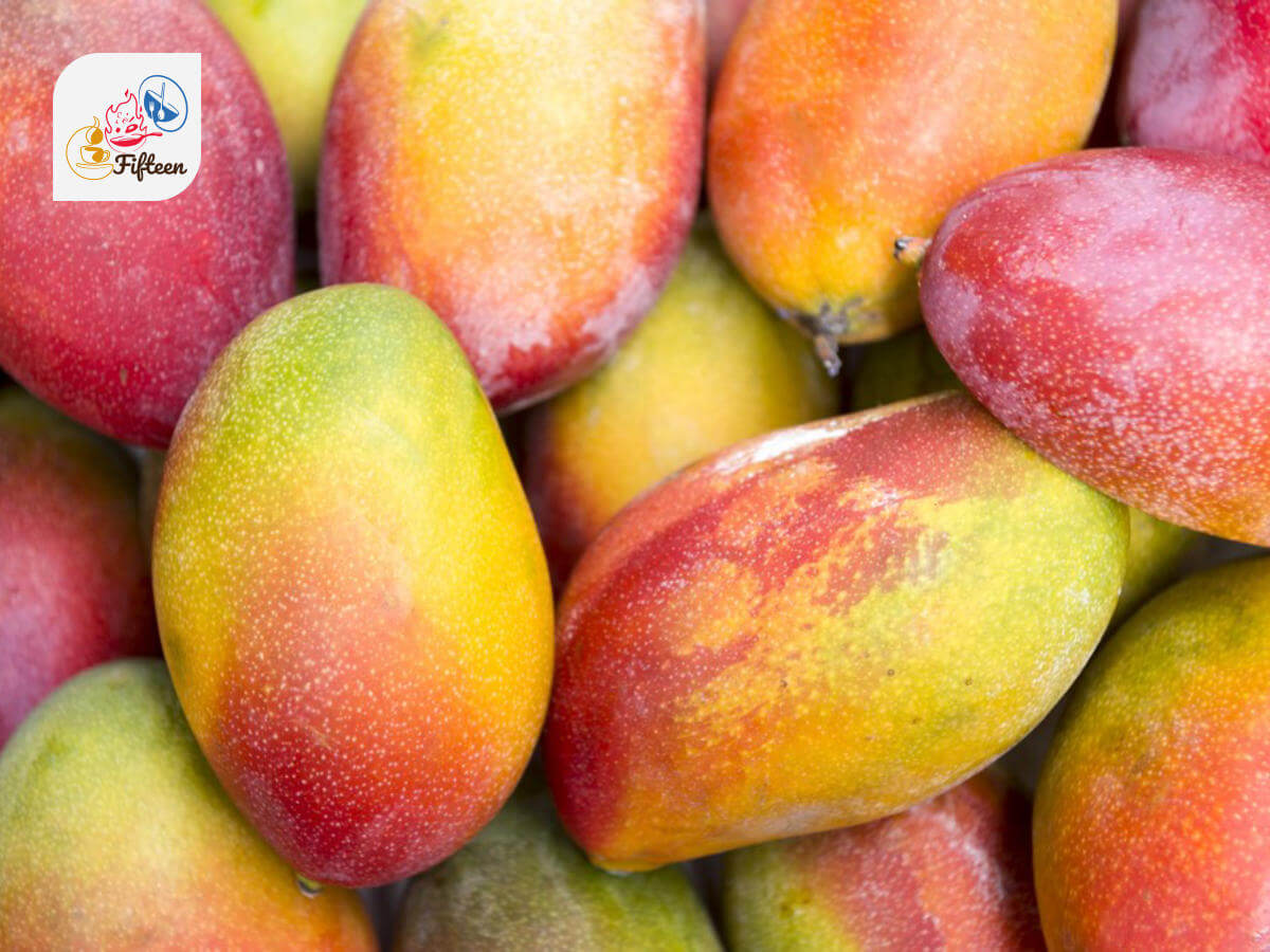 20 Famous Brazilian Fruits From Popular to Exotic Options